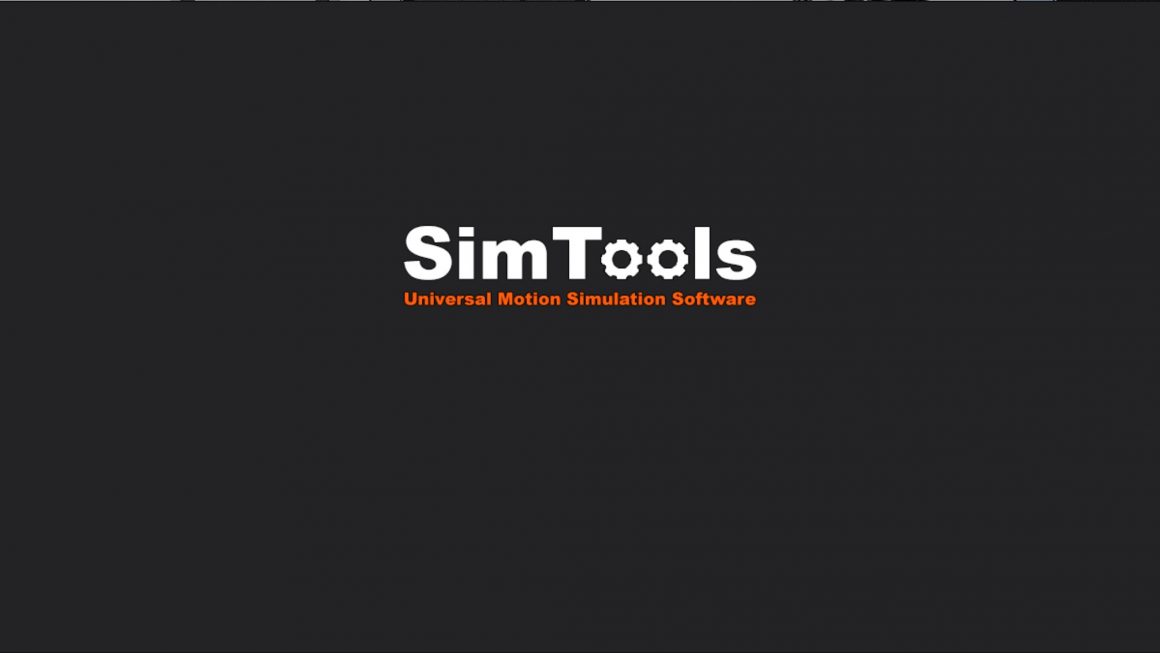 Simtools, SRT80 et Traction Loss - Lebois Racing