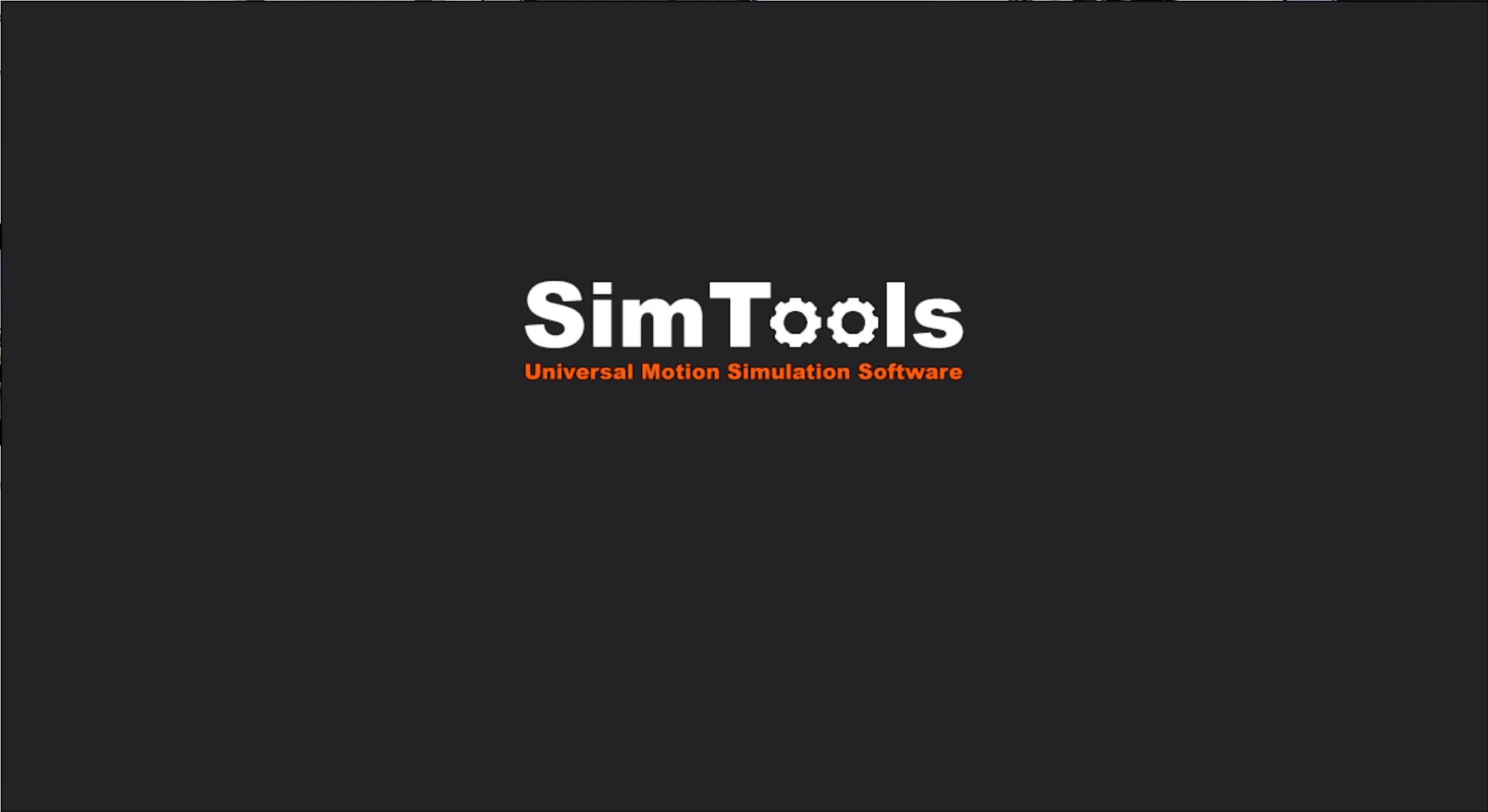 Simtools, SRT80 et Traction Loss - Lebois Racing